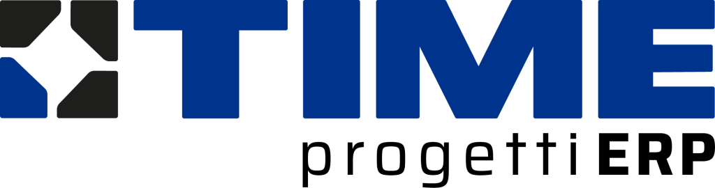 Time Group - Timegroup.it