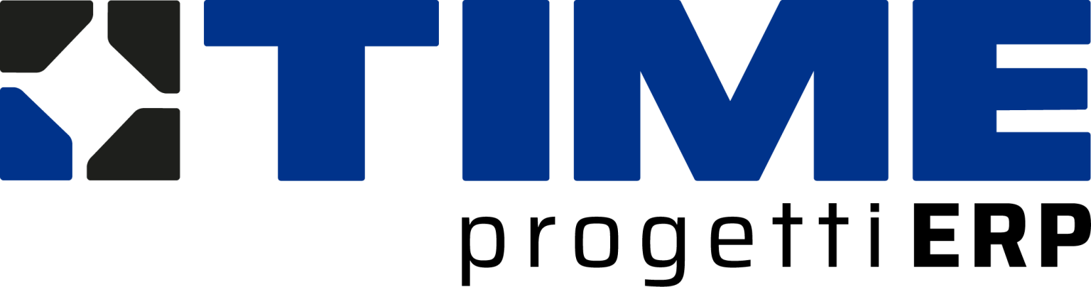 Time Group - Timegroup.it